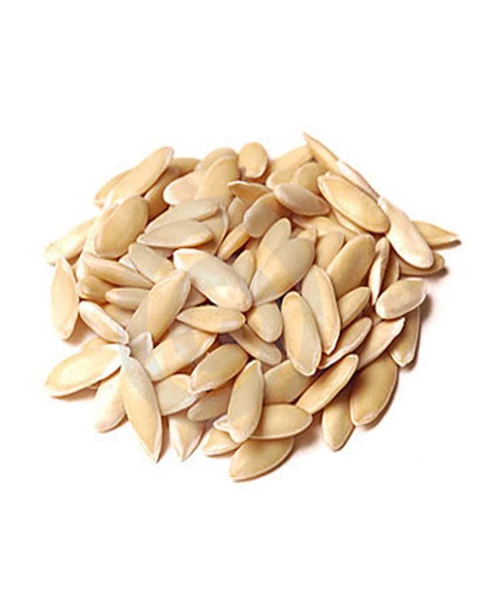 Cucumber seeds – Nuts & Spices